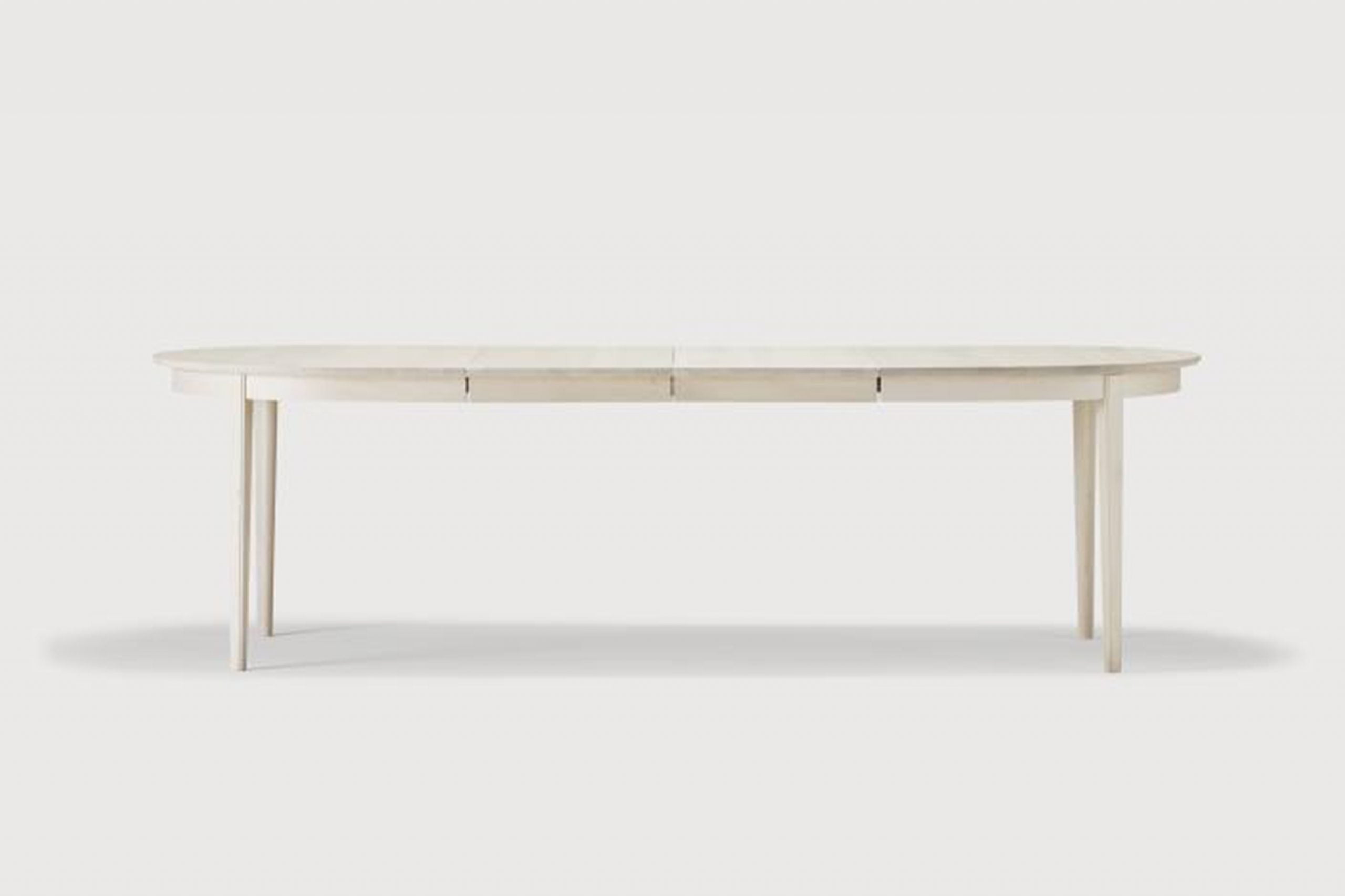 Vardags matbord - Design Carl Malmsten