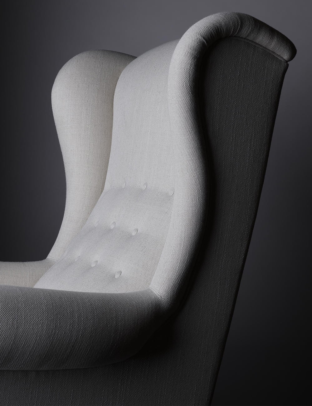 Design Carl Malmsten - Design Carl Malmsten