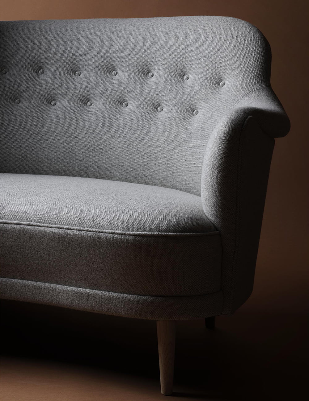 Design Carl Malmsten - Design Carl Malmsten